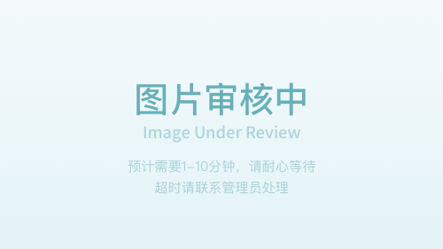 GitHub - exemuel/hcia-ai-training: Compiled notes for all 7 courses in ...